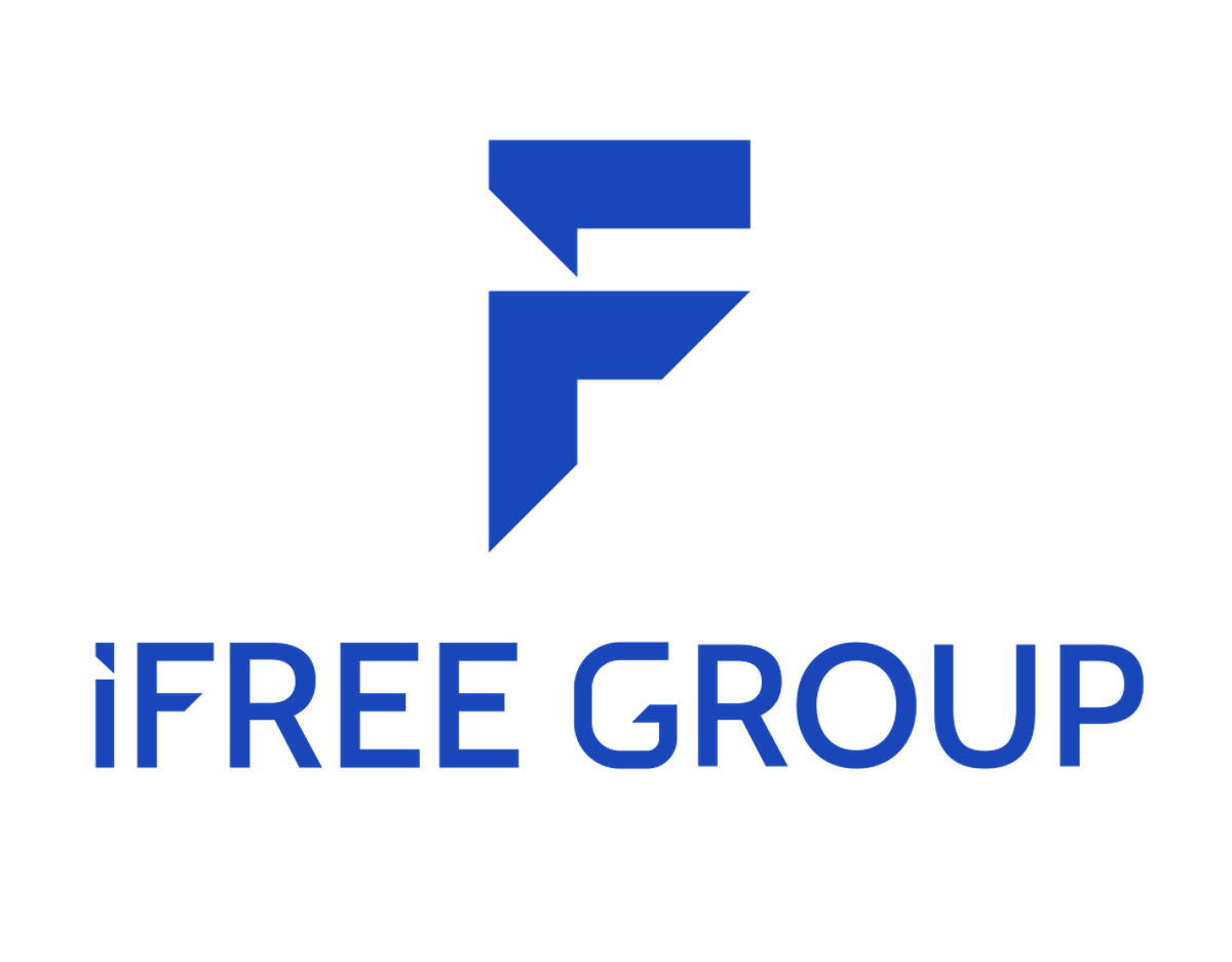 Lowongan Graphic designer di PT iFree Group Travelution Indonesia ...