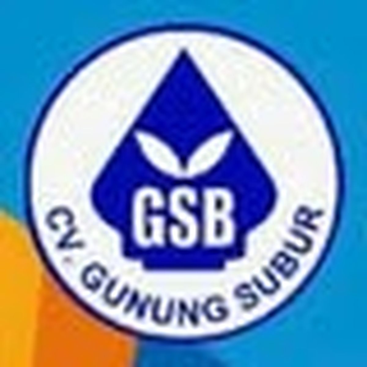 Lowongan Digital Marketing di CV Gunung Subur, | Glints