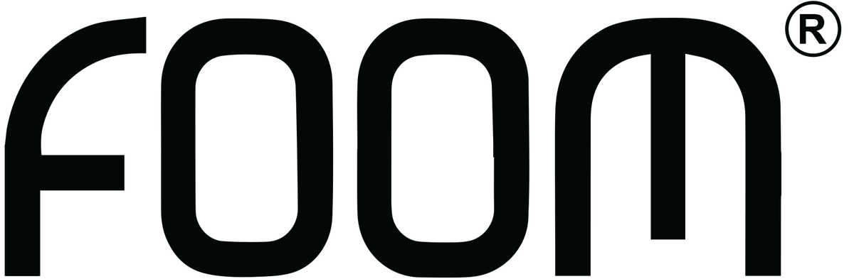FOOM Expert (SPG/SPB) Jobs at Pt. Foom Lab Global, Jakarta Selatan ...