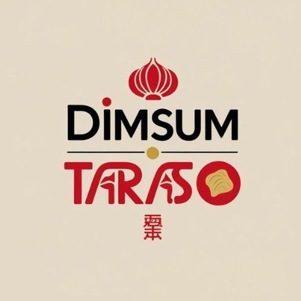 Lowongan Crew Operasional Booth di Dimsum Taraso, | Glints