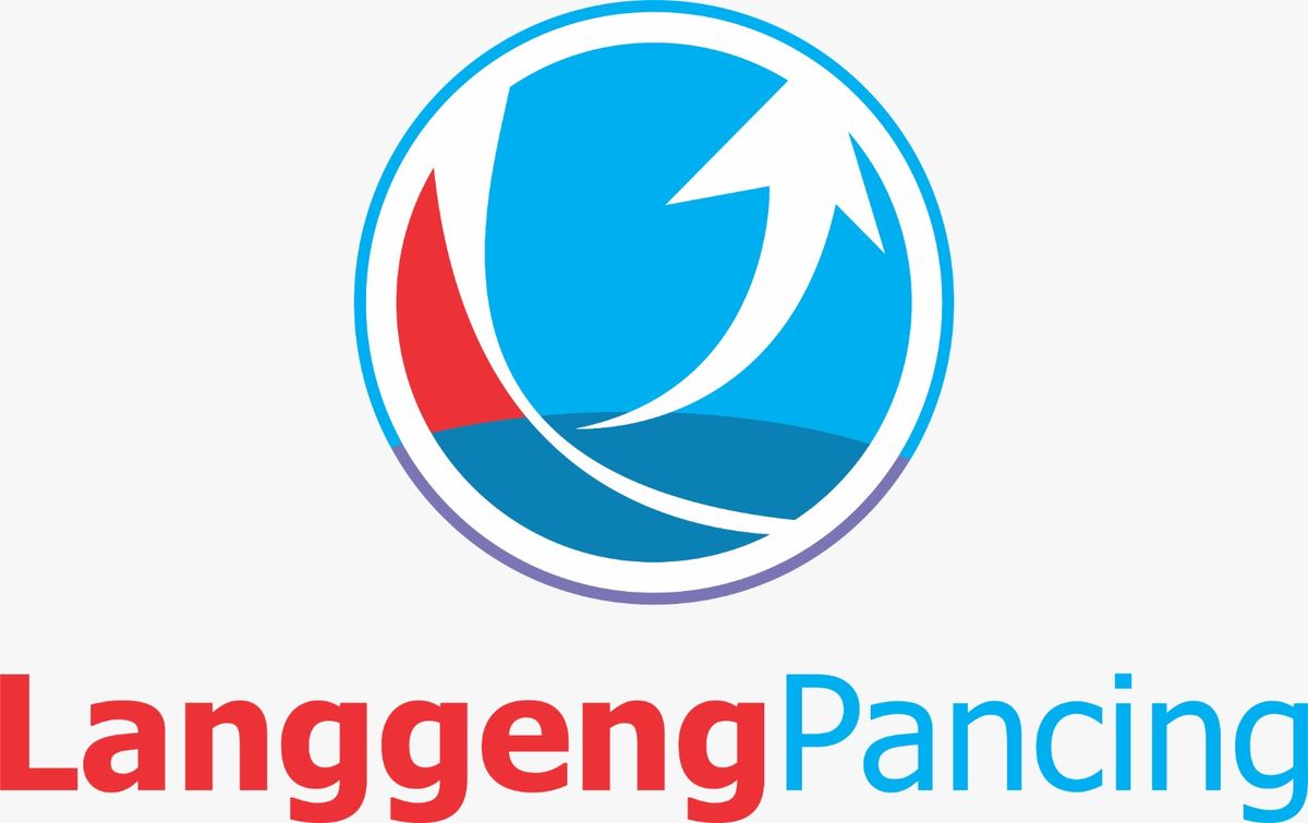 Lowongan staff gudang di CV Langgeng sukses berkah, | Glints