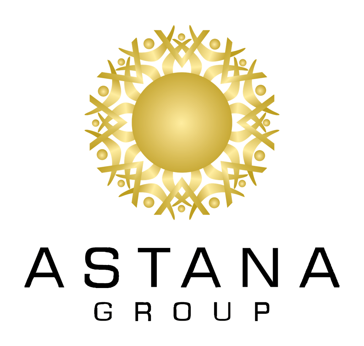 Manager Kemitraan & Akuisisi Bisnis Jobs at PT Astana Kinaya Mitratama ...