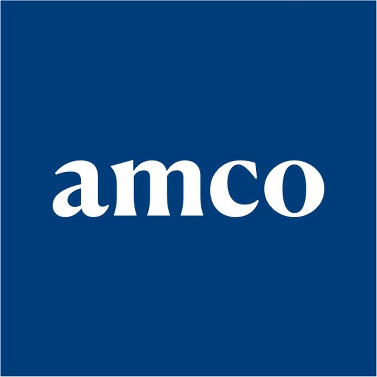 Content Creator Parents Jobs at Amco Books, | Glints