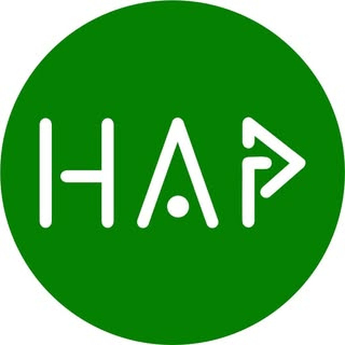 Staff Admin Jobs at Hap Rental Bali, (Closed) | Glints