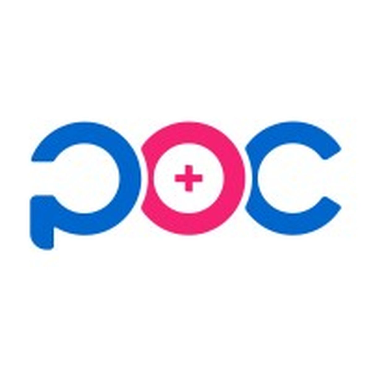 [Glints 5 Ngày] QC Jobs at Poc Pharma, (Closed) | Glints