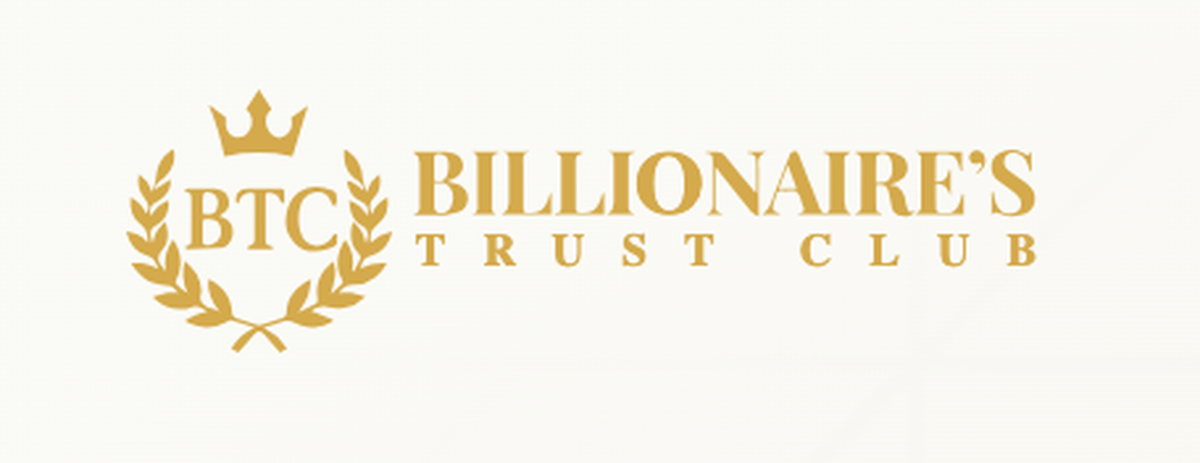 Videographer Jobs at Billionare's Trust Club, (Closed) | Glints
