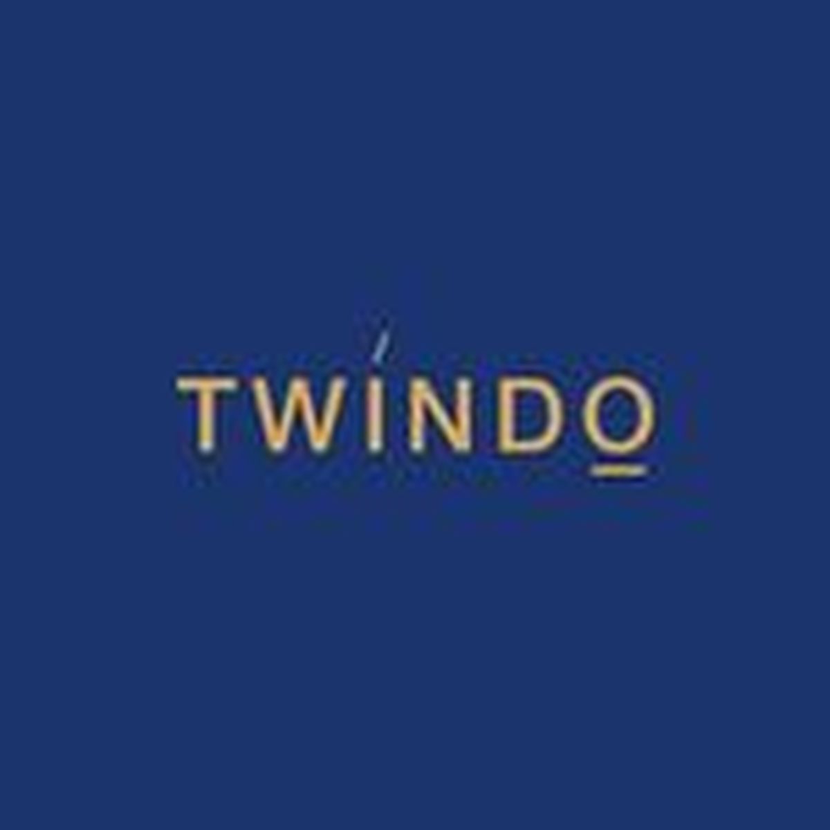 Sample Maker Furniture Jobs at Twindo Furniture, | Glints