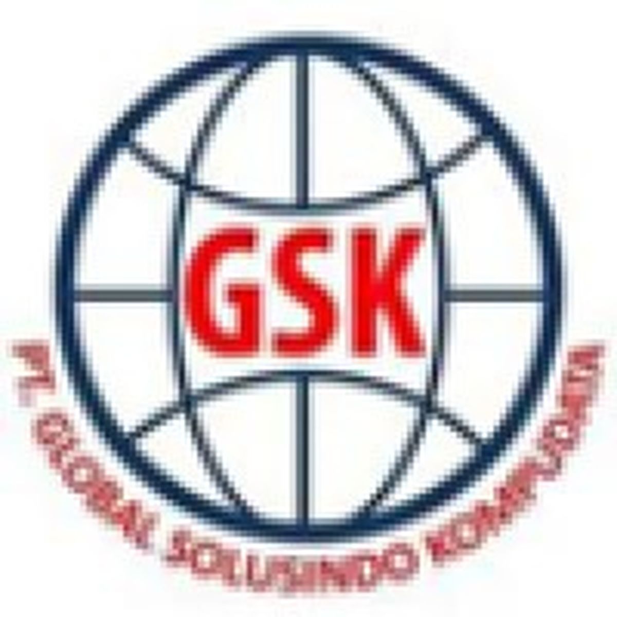 Lowongan Project Manager di PT. Global Solusindo Kompudata, | Glints
