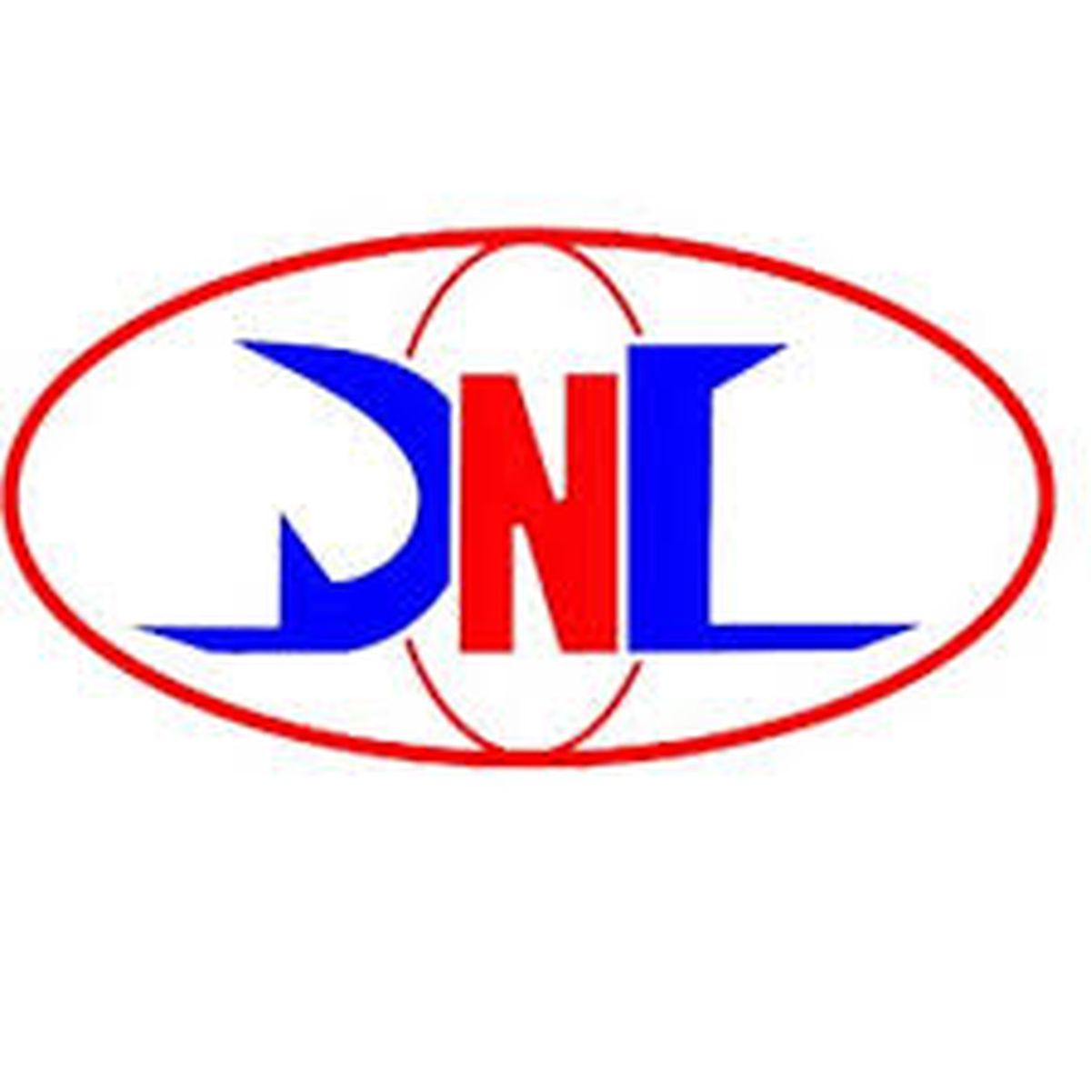 Staf Gudang Jobs at Dexatama Niaga Labtekindo, | Glints