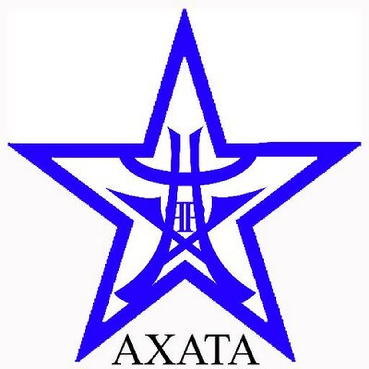 Lowongan Talent Content di Axata Mars (CV Galaxxy Axata Indonesia ...