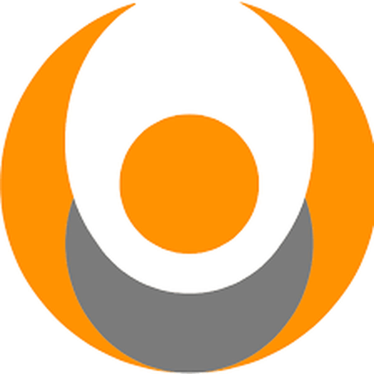 Lowongan Promotor Fintech (Retail) di PT. Salesindo Cendratama Buana ...