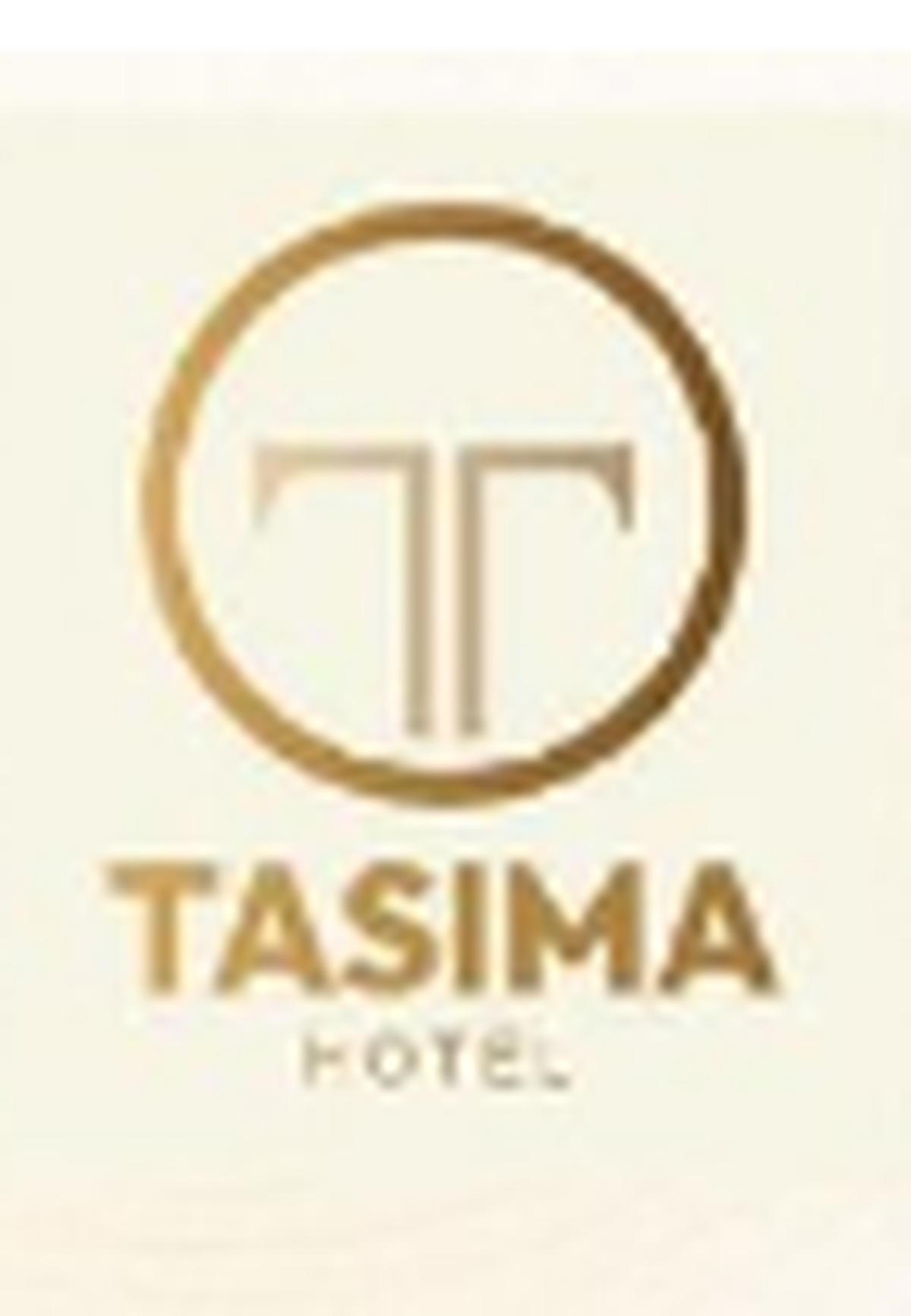 Finance Accounting Tax (FAT) Supervisor Jobs at TASIMA HOTEL, | Glints