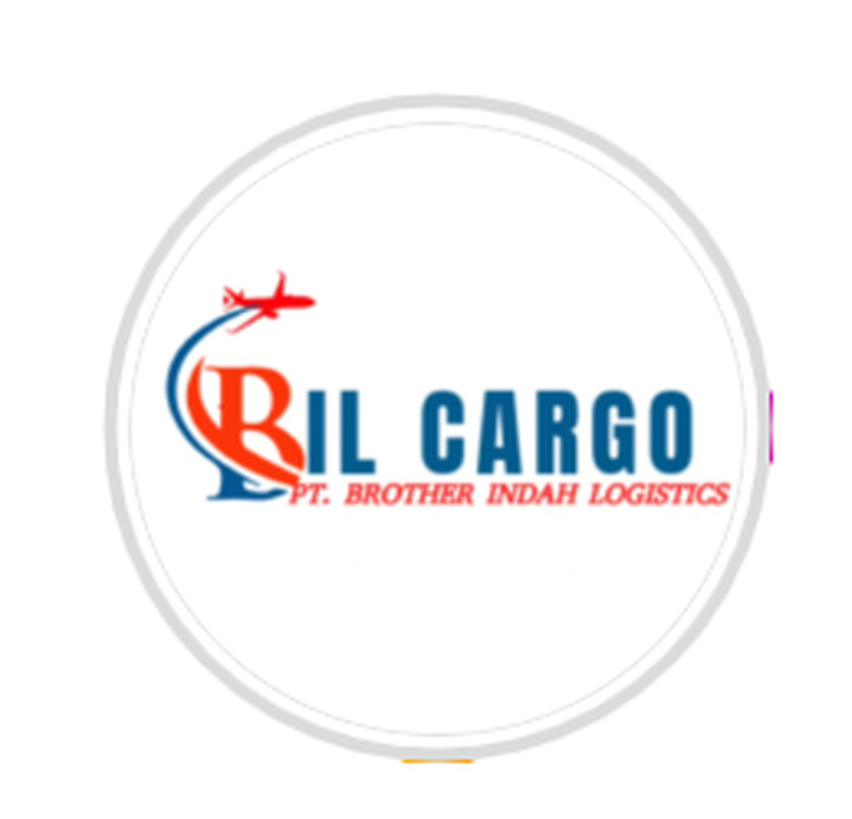 Marketing Expedisi Jobs at PT. BROTHER INDAH LOGISTICS (Bil Cargo ...