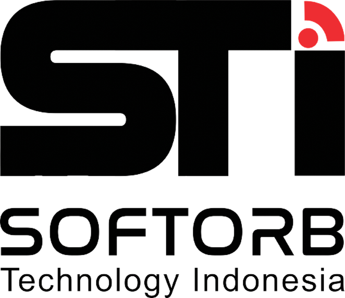 Sopir Perusahaan Jobs at PT Softorb Technology Indonesia, | Glints