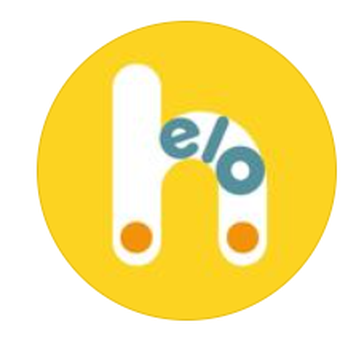 Lowongan PART-TIME MATCHARISTA di HELO Social Media Agency, | Glints