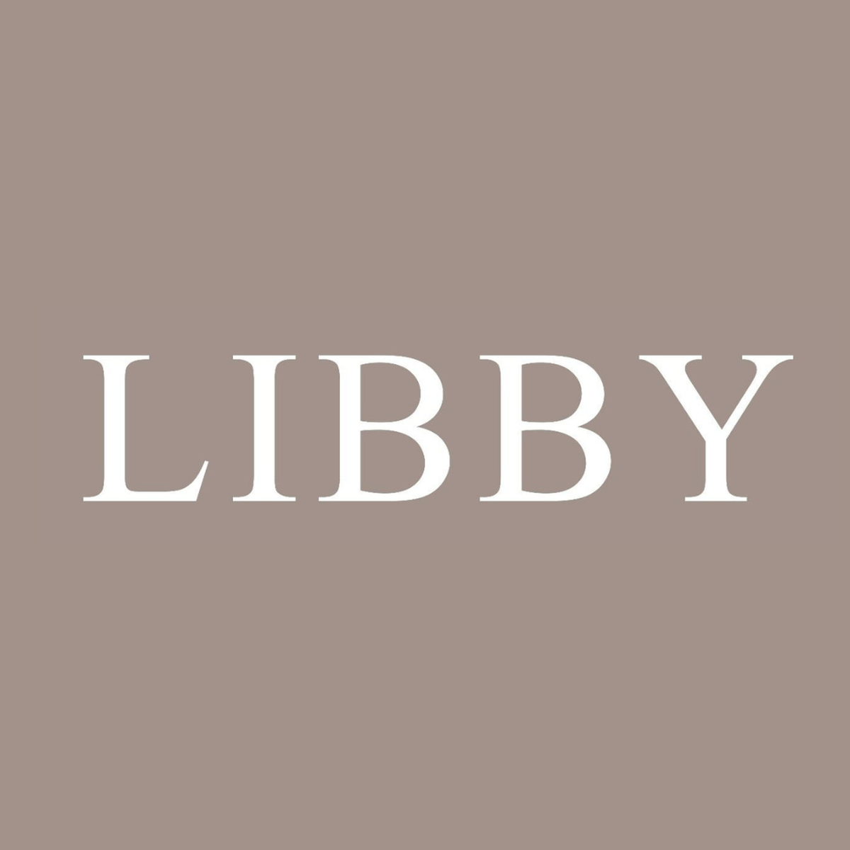 Lowongan Sales Promotion Girl (SPG) Pontianak di LIBBY, | Glints