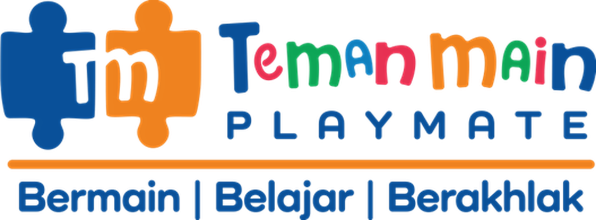 Lowongan Pendamping Stimulasi di Teman Main - Playmate, Palembang | Glints