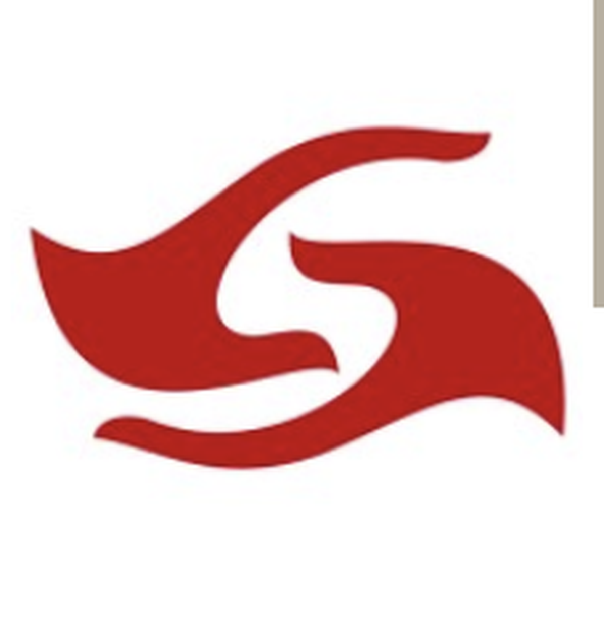 Office Support & Driver Jobs at PT. Sinergi Adhikarya Semesta, | Glints