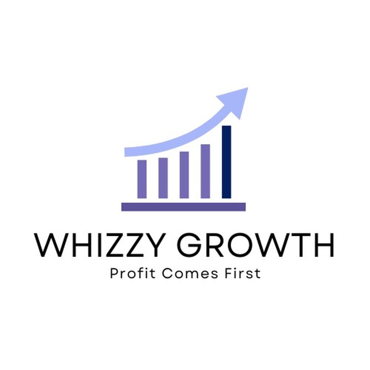 Live Host Shopee & TikTok Jobs at Whizzy Growth, Jakarta Barat (Closed ...