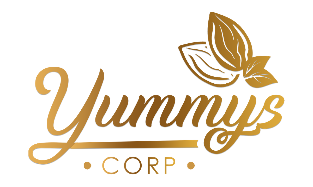 Staf Gudang Jobs at Yummys Motherlacto Indonesia, | Glints