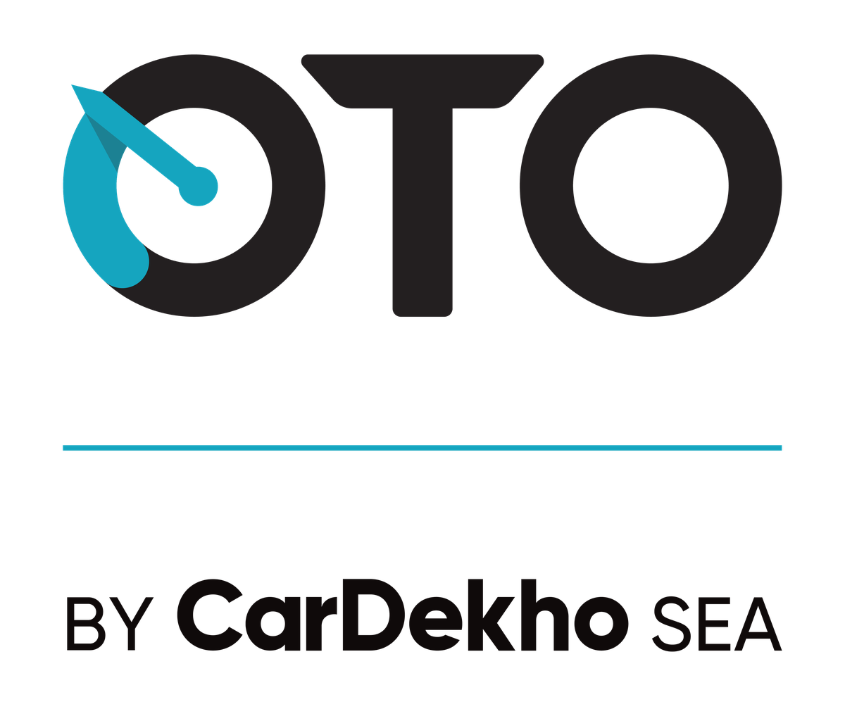 Lowongan Business Development Executive (Jakarta) di Oto.com, | Glints