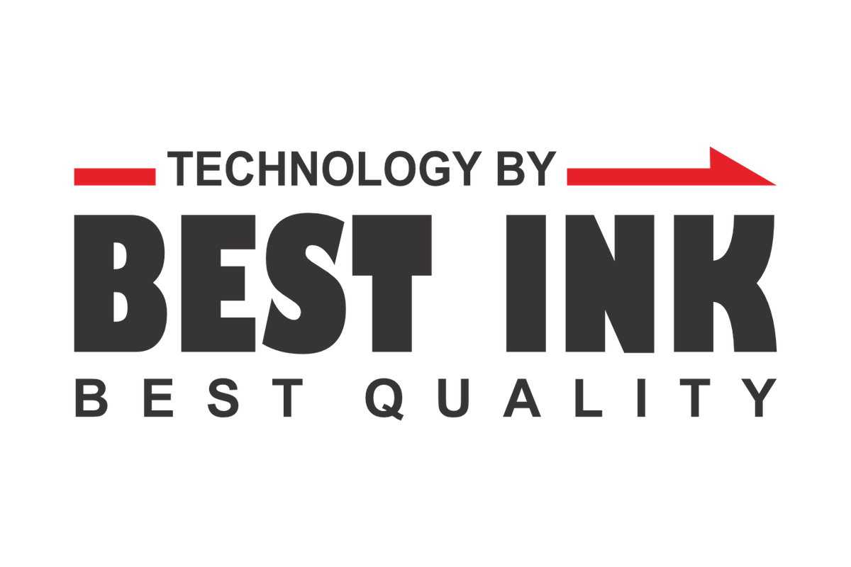 DESAIN GRAFIS PERCETAKAN Jobs at Best Ink, | Glints