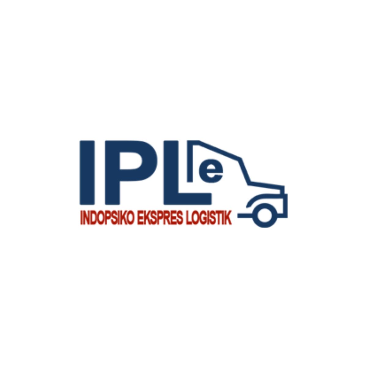 Driver Line Haul Jobs at IPLE (Indopsko Express Logistics), | Glints