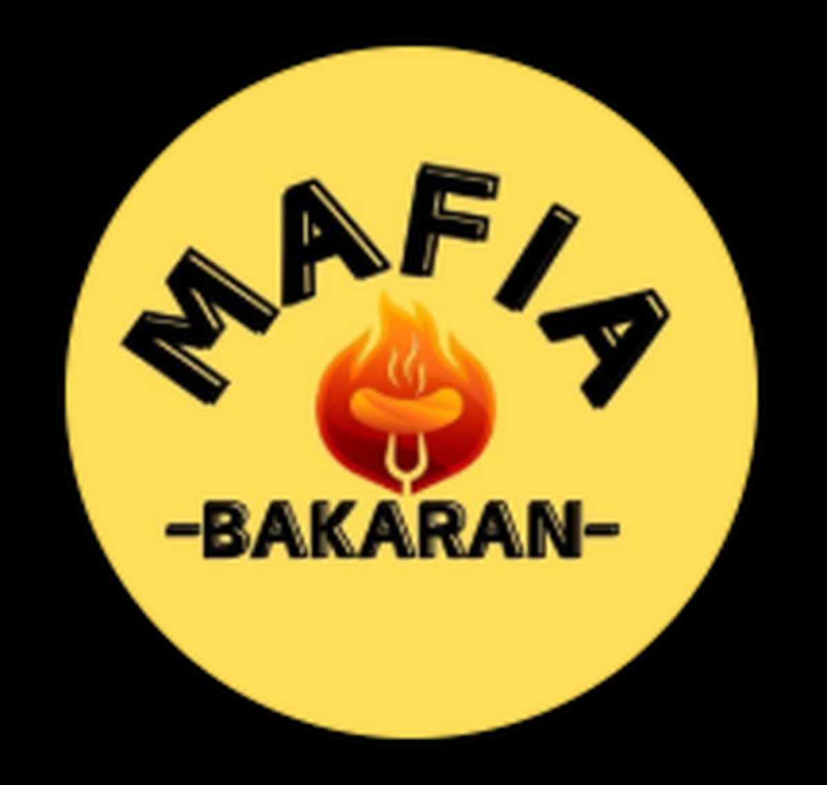 CREW OUTLET ESTEH KRAMPUL BANG JHO Jobs at Mafia Bakaran, Semarang | Glints