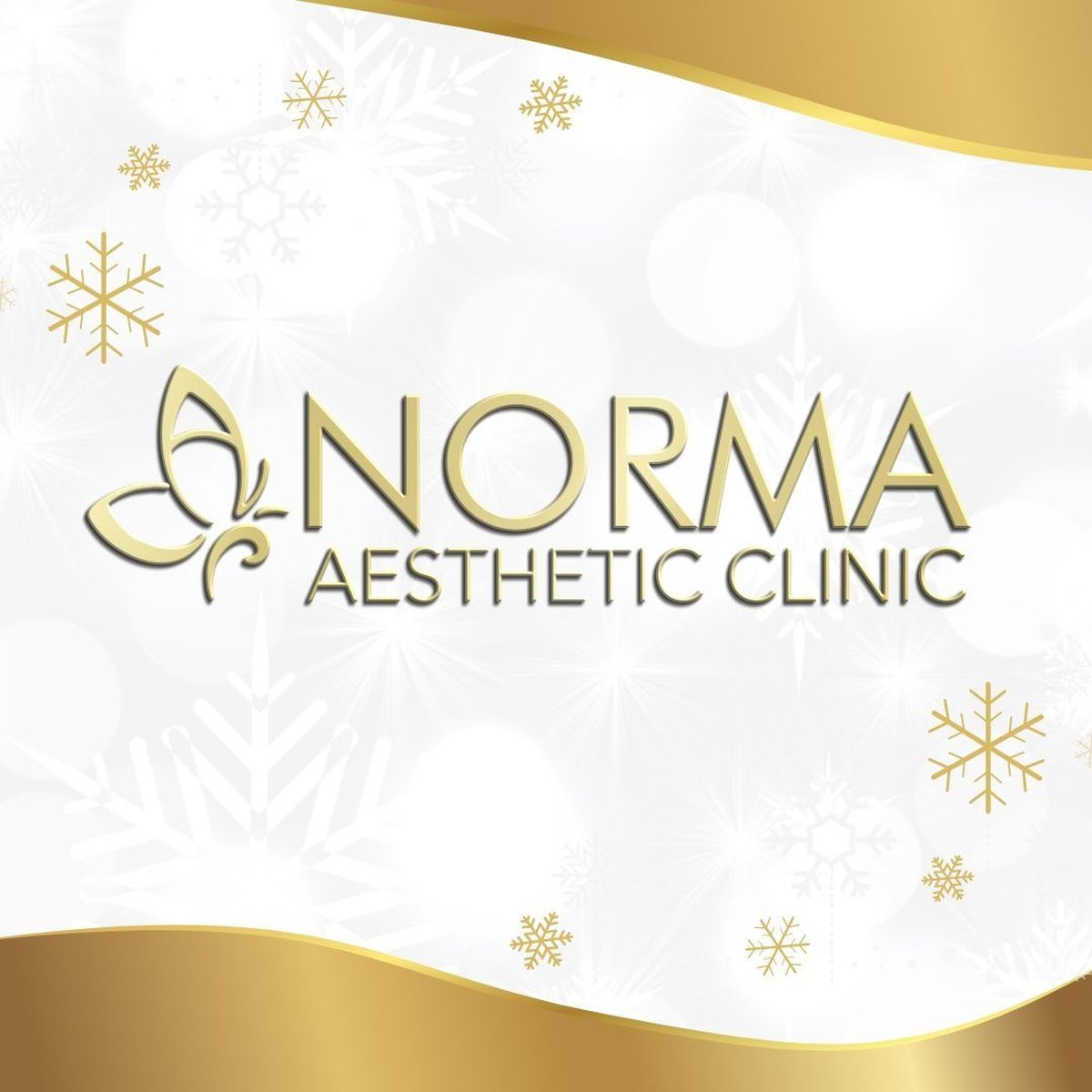 Performance Marketing Specialist Jobs at Norma Aesthetic, | Glints