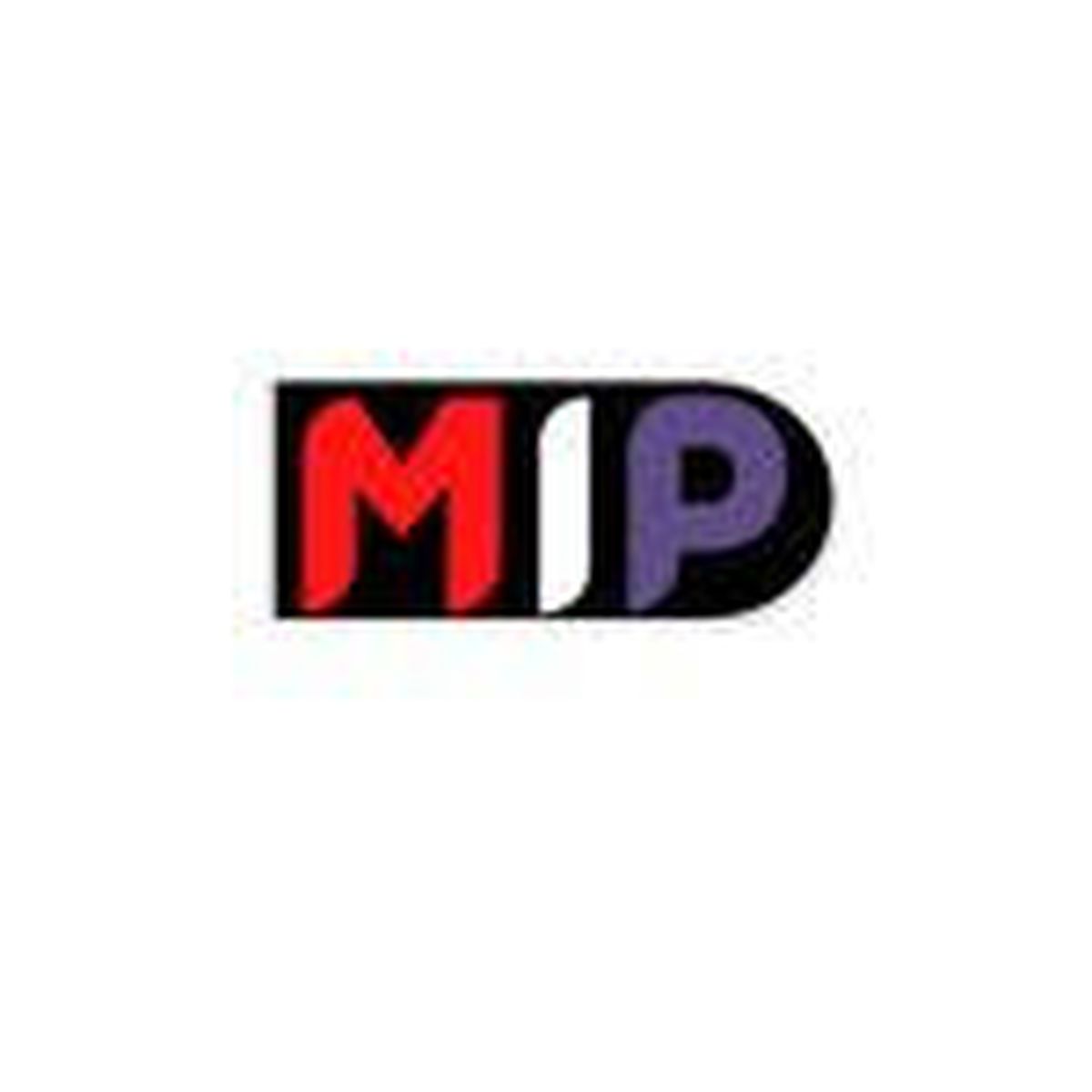 Lowongan Dokter Head Office di PT. Martha Inti Persada, | Glints