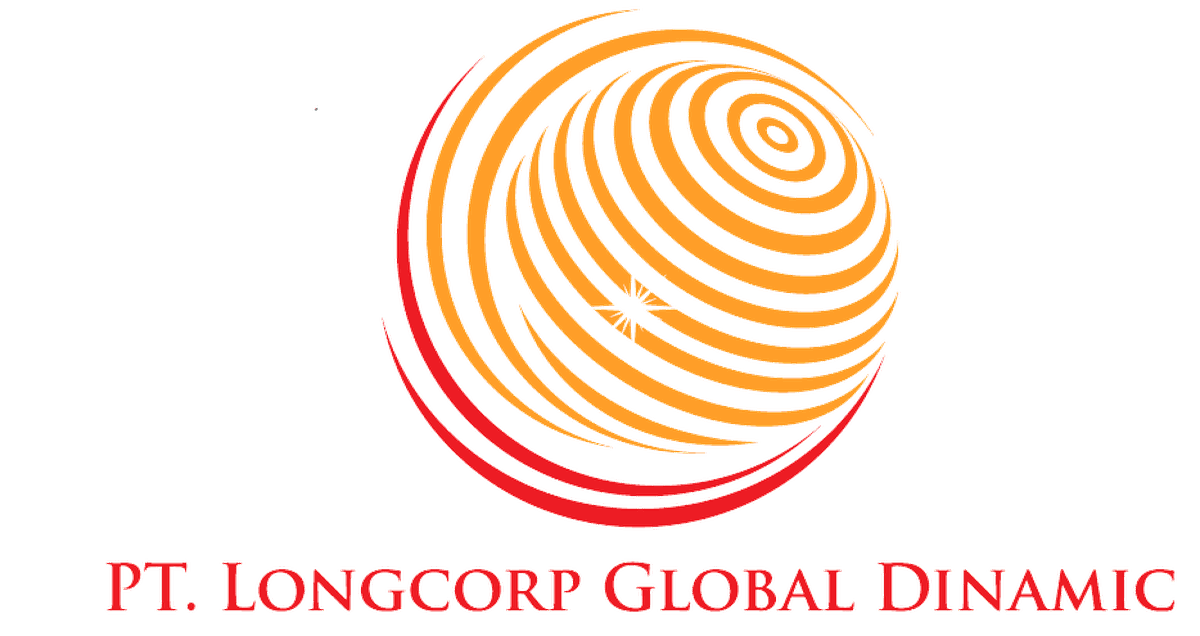 Team Leader Desk Collection Jobs at PT Longcorp Global Dinamic, | Glints