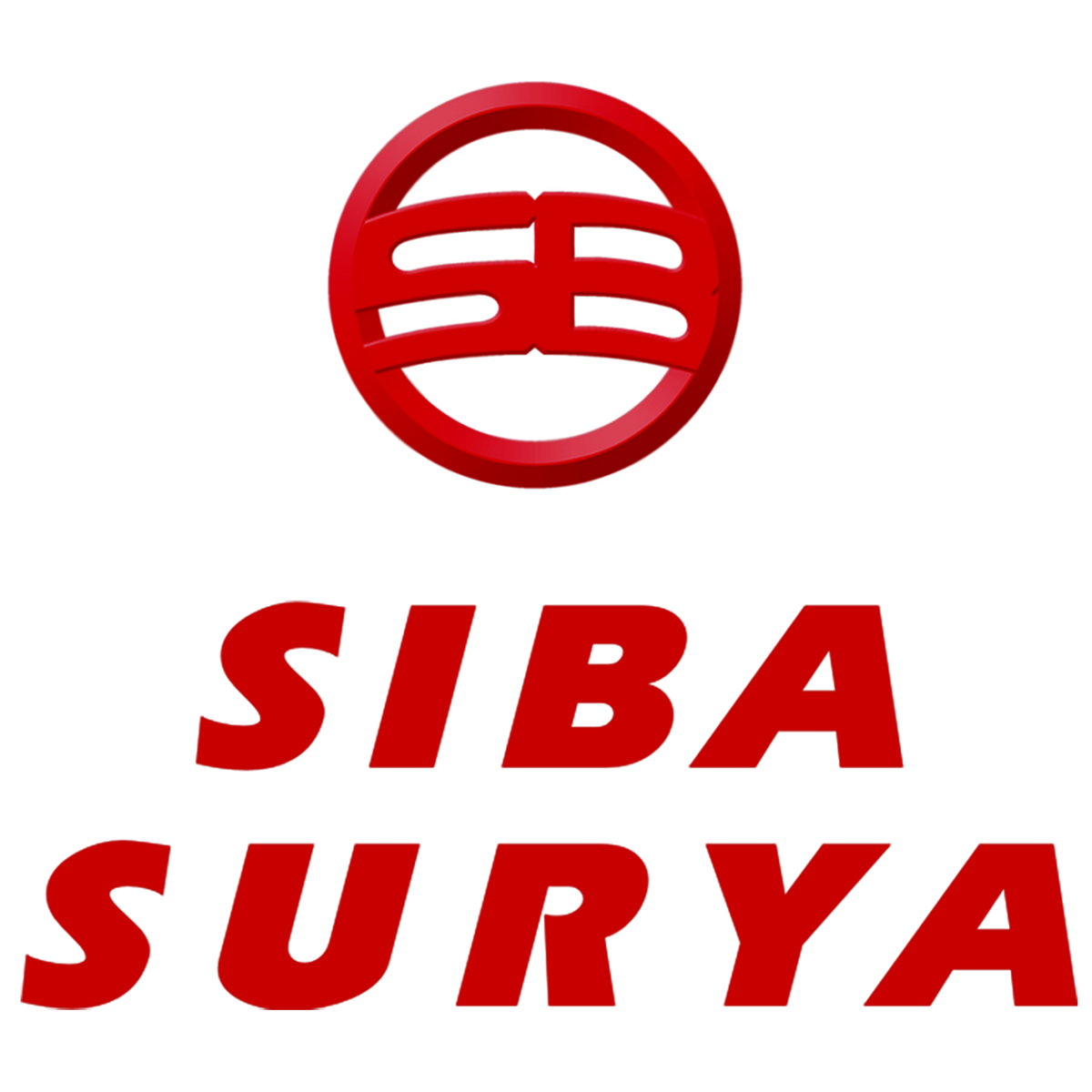 Staf Rekrutmen Driver Jobs at PT. SIBA SURYA, Semarang (Closed) | Glints