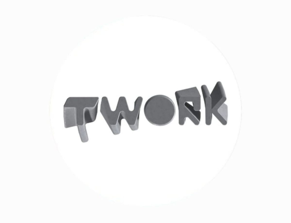 Drafter (Gambar Teknik) Jobs at TWORK, | Glints