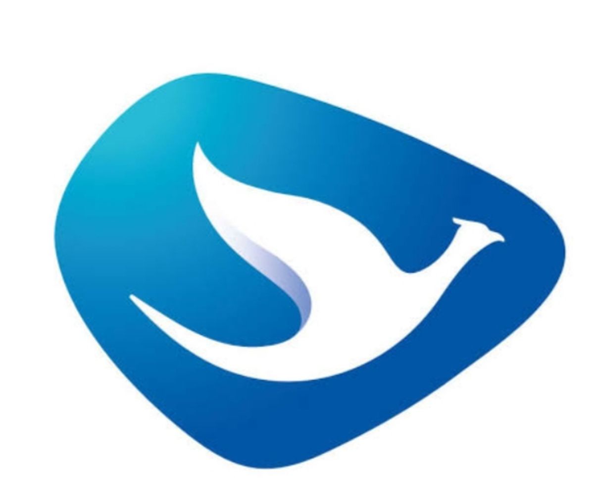 pengemudi Jobs at Pool Blue Bird Bandung, | Glints