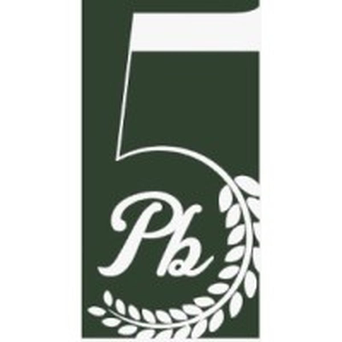 Lowongan Waiter / Waitress di PT. Lima Pilar Berkah, | Glints