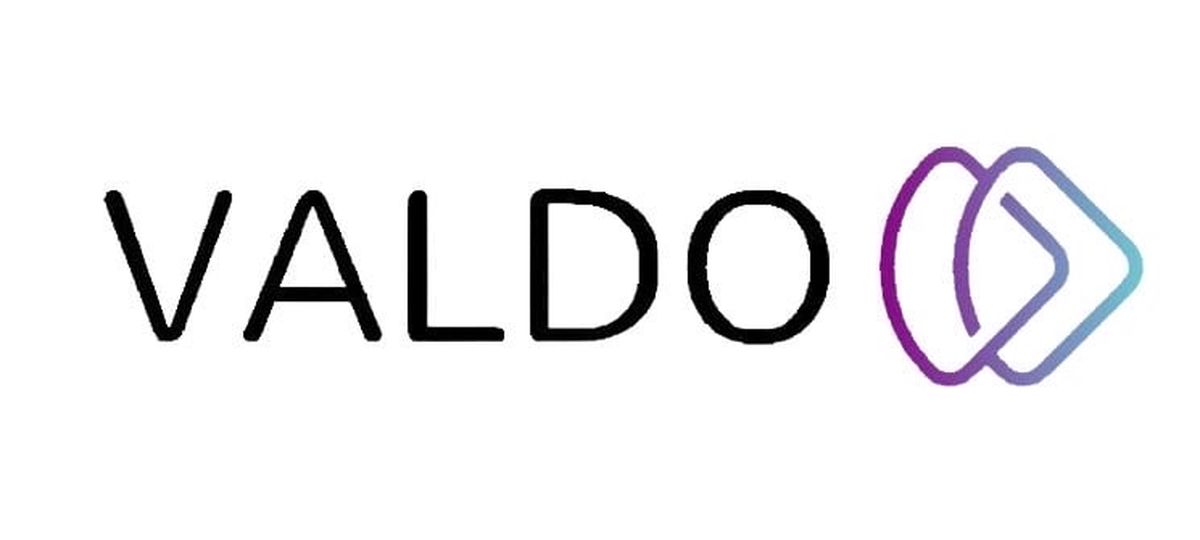 Lowongan Credit Marketing Officer (CMO) MASKu di PT. Valdo Sumber Daya ...
