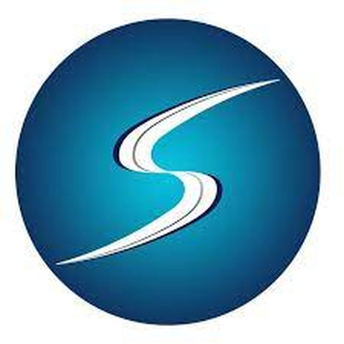 Lowongan IT Security Support di PT Shell Infotek Indonesia (Shell ...