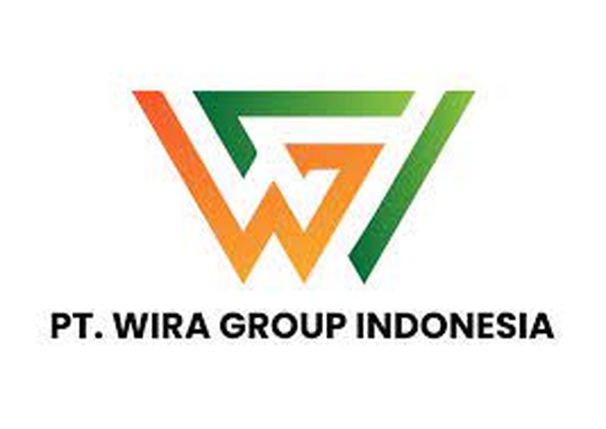 Lowongan Tim Medical Check Up Pemasaran Suplemen di PT. Wira Group ...