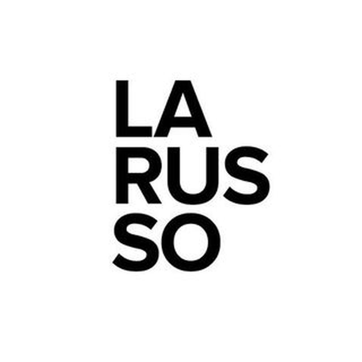 MERCHANDISER FASHION EXPORT–IMPORT Jobs at LARUSSO, | Glints