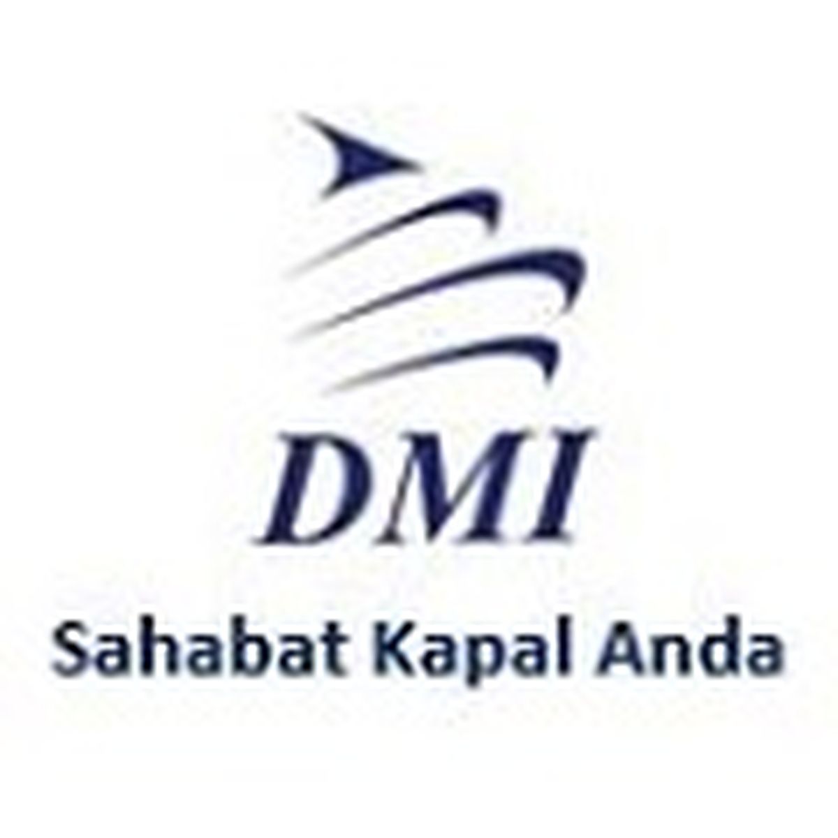 Lowongan General Admin (BALIKPAPAN) di PT. Dunia Marine Internusa ...