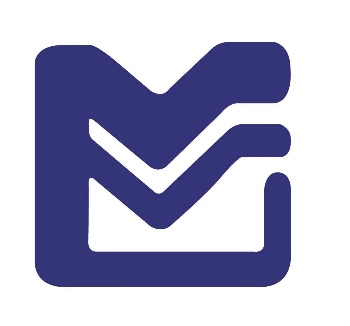Staf Gudang Jobs at Mandala Mitratama, Jakarta Pusat (Closed) | Glints