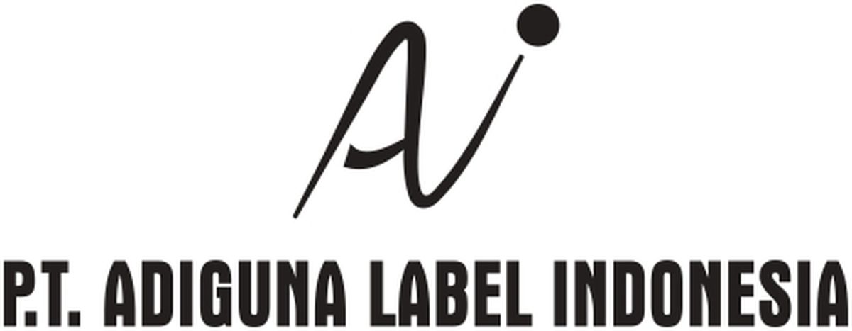 Lowongan administrasi pengiriman di PT. ADIGUNA LABEL INDONESIA, | Glints