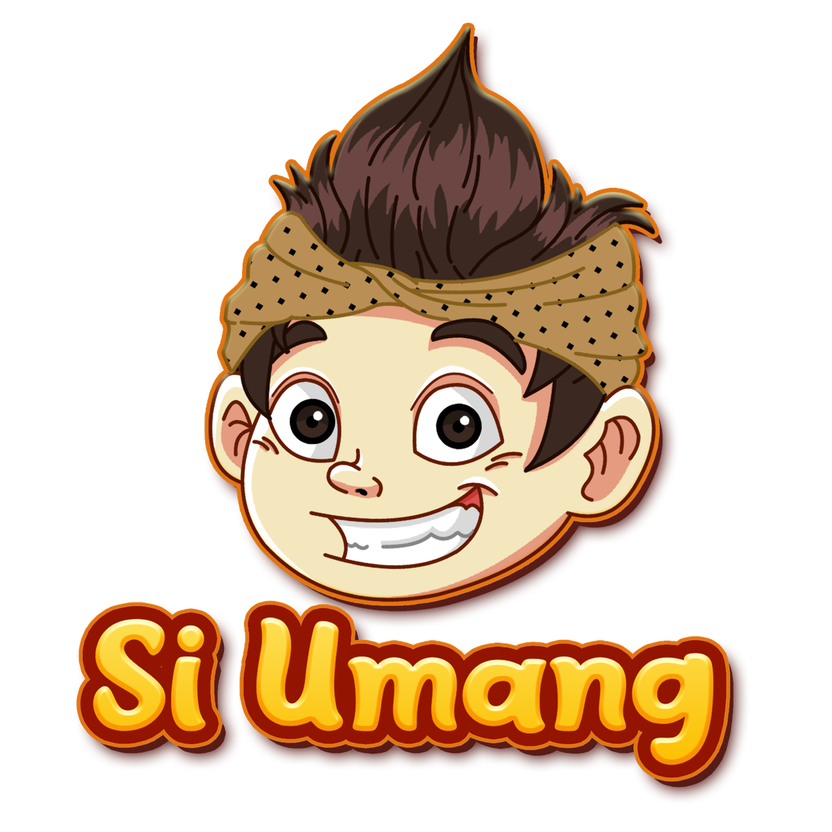 Lowongan Sales Motoris di PT SIUMANG TEMAN SUKSES, | Glints