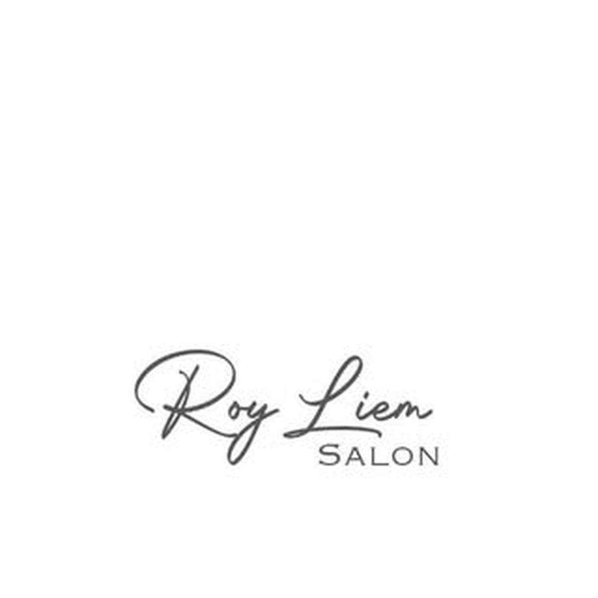 Lowongan KAPSTER SALON (PENEMPATAN SEMARANG, JATENG) di Roy Salon ...