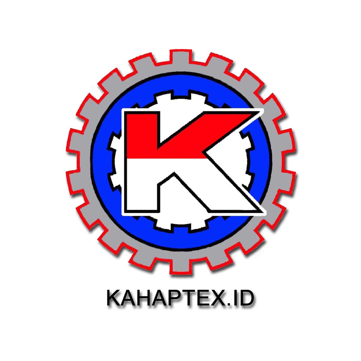 Lowongan Operator Produksi di PT KAHAPTEX TEXTILE cabang Jakarta, | Glints