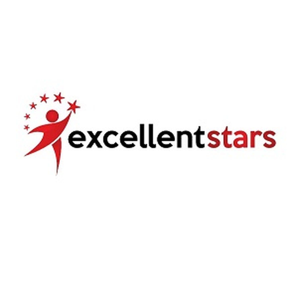 Events Coordinator Jobs at Excellent Stars Agency, (Closed) | Glints