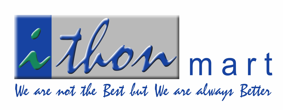 Lowongan Koki Restoran di i-Thon Mart, (Closed) | Glints
