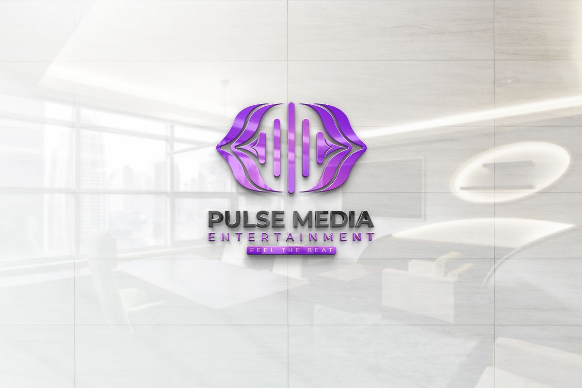 Lowongan Talent Management di PT Pulse Media Entertaiment, Jakarta ...