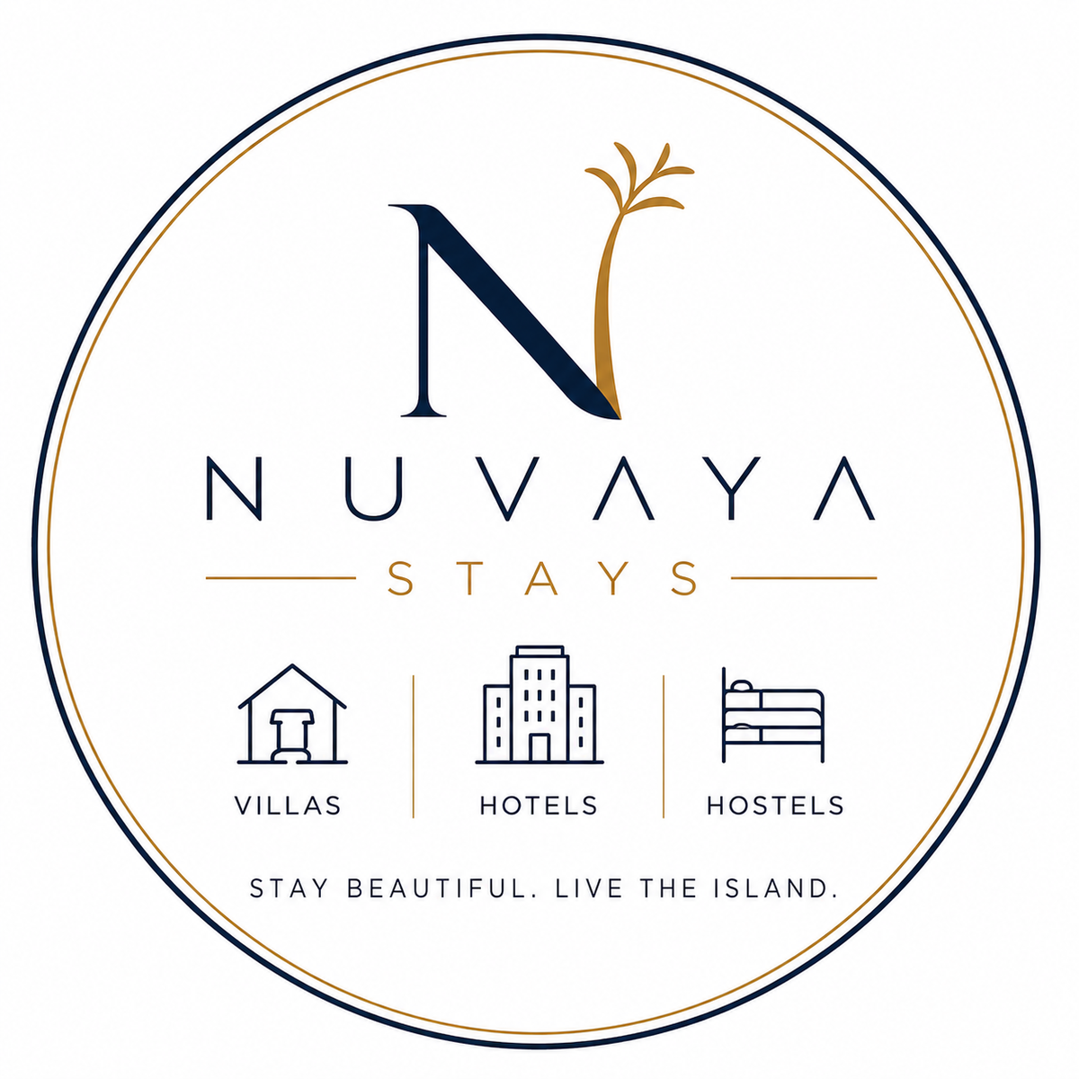 Lowongan DOG SITTER / DOG CARETAKER di Nuvaya Hospitality Group, | Glints