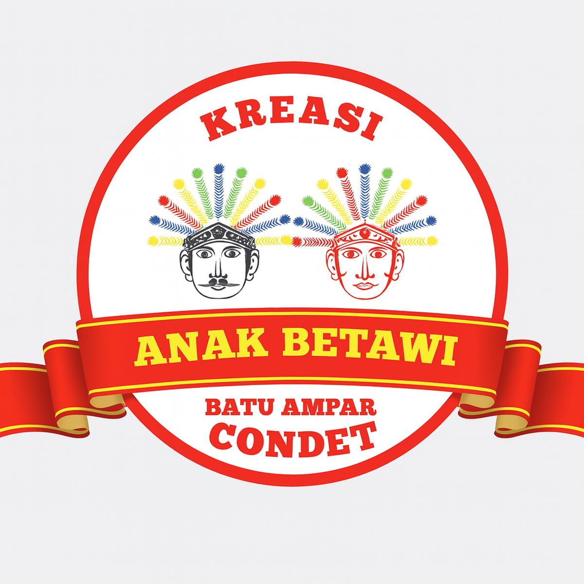 Lowongan Admin Pemasaran di Kreasi Anak Betawi, | Glints